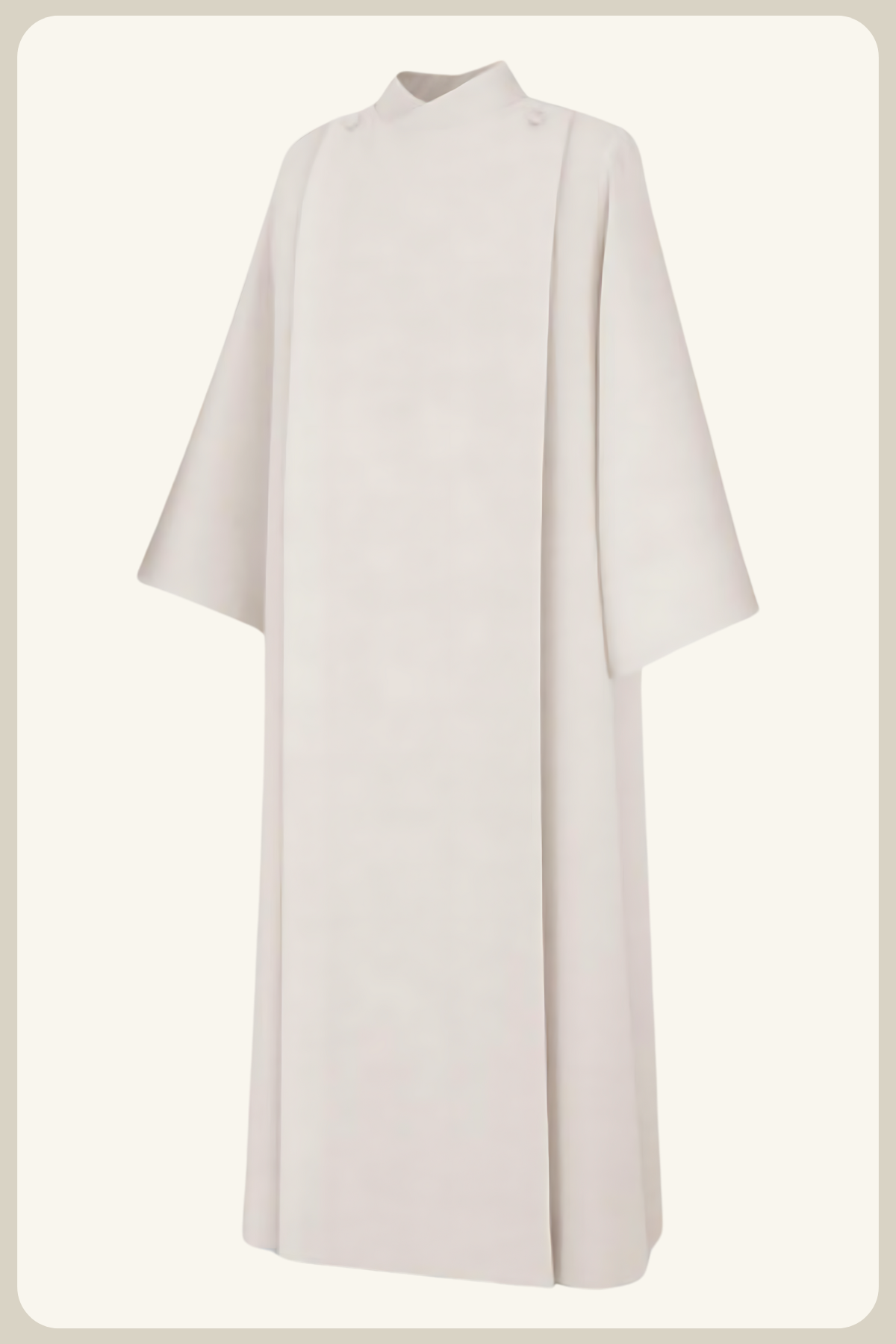 Albs – Michigan Church Supply