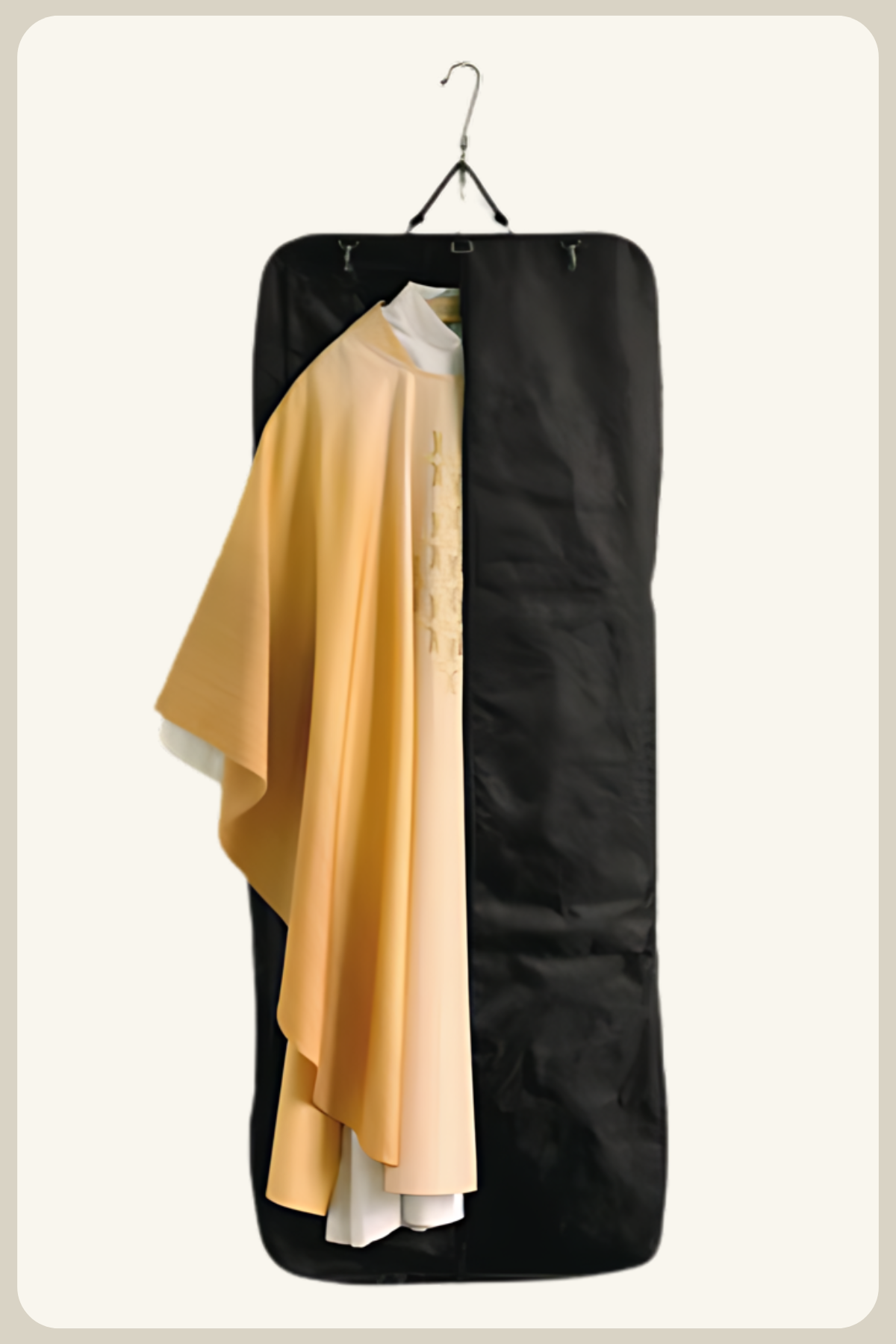 Clergy Accessories – Michigan Church Supply