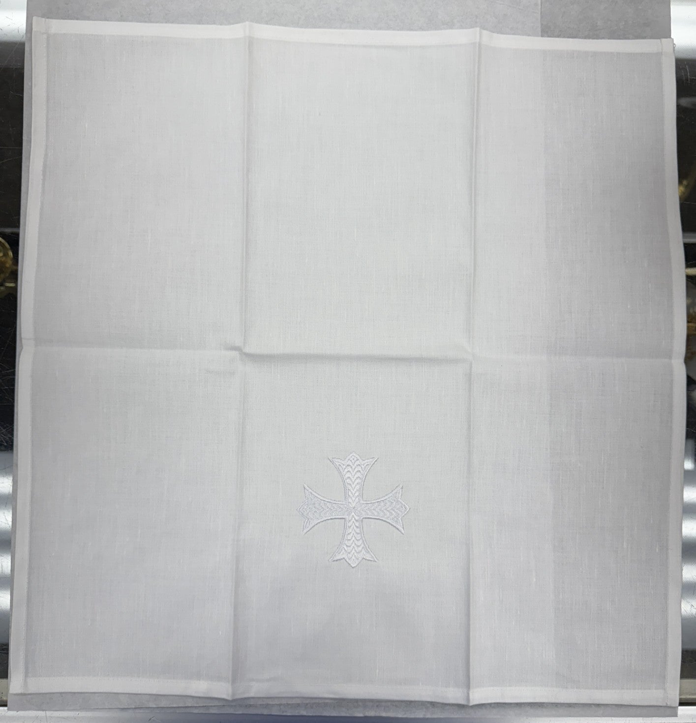 Corporal-SL153GK – Michigan Church Supply