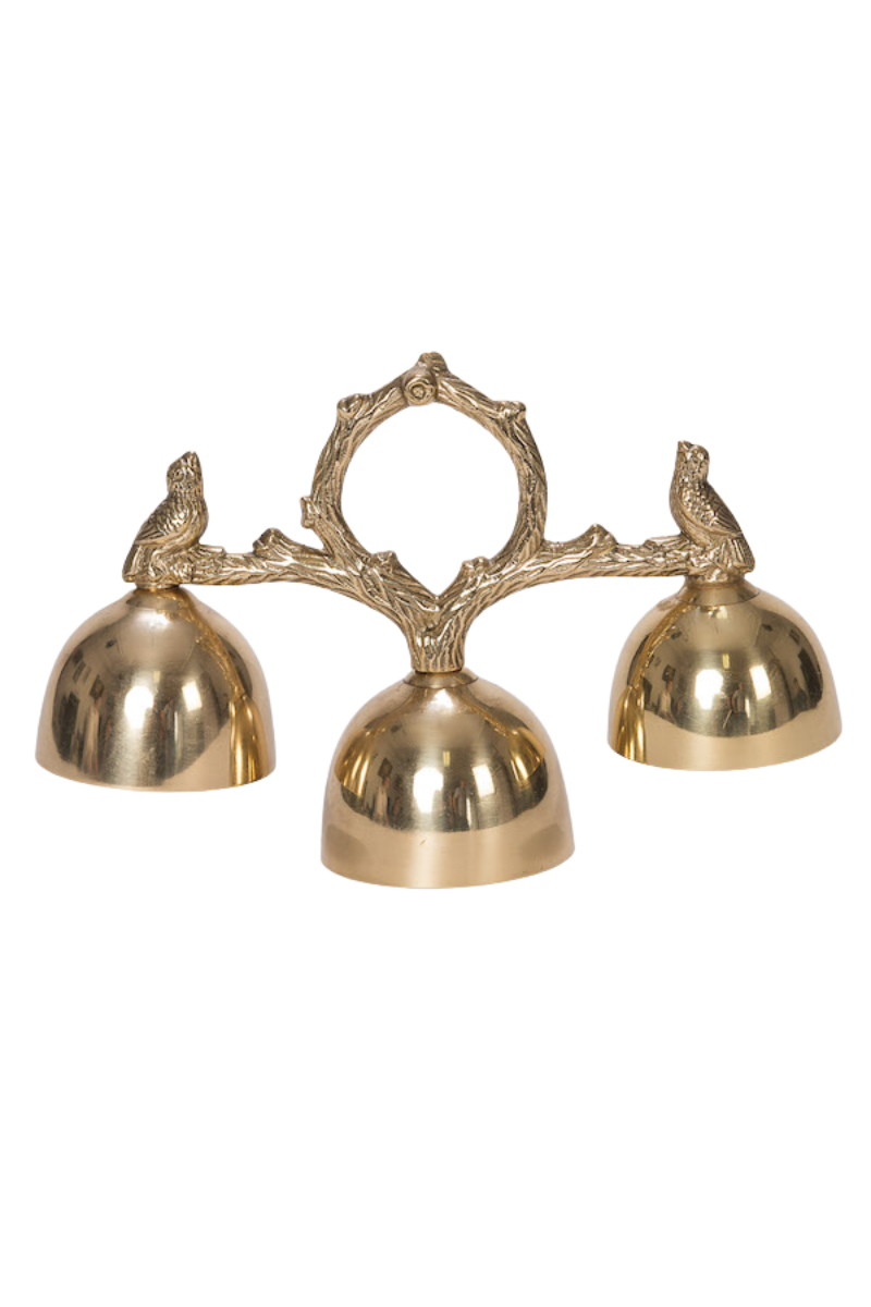 Altar Bells - PKH39 – Michigan Church Supply