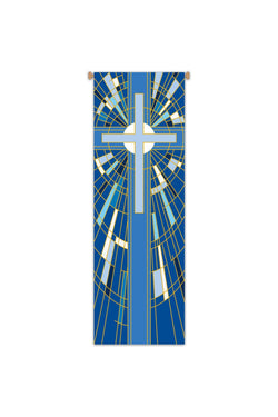 Banners – Michigan Church Supply